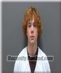 Timothy Zalenski Arrest Record & Booking Info – Racine County ...