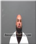 Recent Booking / Mugshot for Timothy Holmes in Racine County, Wisconsin