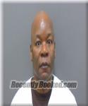 Recent Booking / Mugshot for Michael Harlan in Racine County, Wisconsin