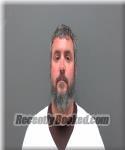 Recent Booking / Mugshot for Christopher Smith in Racine County, Wisconsin