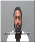 Recent Booking / Mugshot for Devon Walton in Racine County, Wisconsin