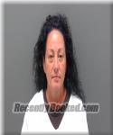 Recent Booking / Mugshot for Lisa Osteen in Racine County, Wisconsin
