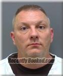Recent Booking / Mugshot for John Mclain in Racine County, Wisconsin