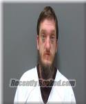 Recent Booking / Mugshot for Michael Allyn in Racine County, Wisconsin