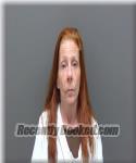 Recent Booking / Mugshot for Michelle Smith in Racine County, Wisconsin