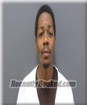 Recent Booking / Mugshot for Brian Harris in Racine County, Wisconsin