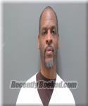 Recent Booking / Mugshot for Anthony Rush in Racine County, Wisconsin