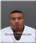 Recent Booking / Mugshot for Julian Islas Navarro in Racine County ...