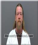 Recent Booking / Mugshot for Andrew Ladwig in Racine County, Wisconsin