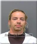 Recent Booking / Mugshot for Richard Schuler in Racine County, Wisconsin