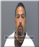Recent Booking / Mugshot for Jacob Rangel in Racine County, Wisconsin