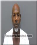 Recent Booking / Mugshot for Dwayne Lindsey in Racine County, Wisconsin