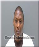Recent Booking / Mugshot for Donta Reynolds in Racine County, Wisconsin