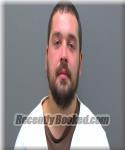 Recent Booking / Mugshot for Dylan Dzwonkowski in Racine County, Wisconsin