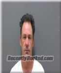 Recent Booking / Mugshot for Richard Davy in Racine County, Wisconsin