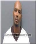 Daylon Ward Arrest Record & Booking Info – Racine County, Wisconsin ...