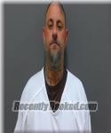 Recent Booking / Mugshot for Daniel Oswald in Racine County, Wisconsin