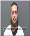 Recent Booking / Mugshot for Timothy Ziemann in Racine County, Wisconsin