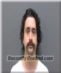 Recent Booking / Mugshot for Nico Vallin in Racine County, Wisconsin