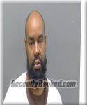 Recent Booking / Mugshot for Gregory Wells in Racine County, Wisconsin