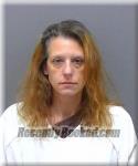 Recent Booking / Mugshot for Heather Barrios in Racine County, Wisconsin