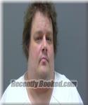 James Gavagan Arrest Record & Booking Info – Racine County, Wisconsin ...