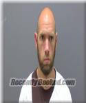 Jason Barfoot Arrest Record & Booking Info – Racine County, Wisconsin ...