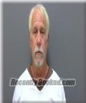 Timothy Michalak Arrest Record & Booking Info – Racine County ...