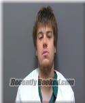 Recent Booking / Mugshot for Kyle Laster in Racine County, Wisconsin