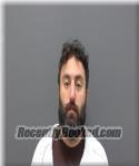 Recent Booking / Mugshot for George Markopoulos in Racine County, Wisconsin
