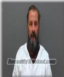 Recent Booking / Mugshot for Timothy Nelis in Racine County, Wisconsin