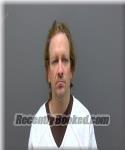 Recent Booking / Mugshot for Christopher Newman in Racine County, Wisconsin