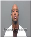 Recent Booking / Mugshot for Dedrick Flowers in Racine County, Wisconsin