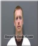 Recent Booking / Mugshot for John Reins Casper in Racine County, Wisconsin