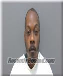 Recent Booking / Mugshot for Jonathan Jones in Racine County, Wisconsin