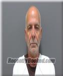 Recent Booking / Mugshot for Mark Sleeman in Racine County, Wisconsin