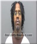 Recent Booking / Mugshot for Jerelle Williams in Racine County, Wisconsin
