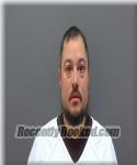 Recent Booking / Mugshot for Roberto Ruhland in Racine County, Wisconsin