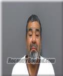 Refugio Hernandez Arrest Record & Booking Info – Racine County ...