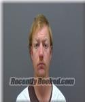 Recent Booking / Mugshot for Brandon Schmitz in Racine County, Wisconsin