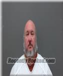 Recent Booking / Mugshot for Steven Robbins in Racine County, Wisconsin