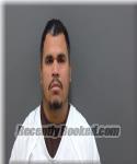 Recent Booking / Mugshot for Rogelio Nuno-Juarez in Racine County ...