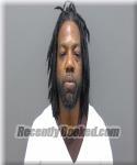 Recent Booking / Mugshot for Lee Waller in Racine County, Wisconsin