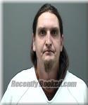 Recent Booking / Mugshot for Jonathan Conner in Racine County, Wisconsin
