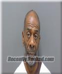 Recent Booking / Mugshot for Steven Mack in Racine County, Wisconsin