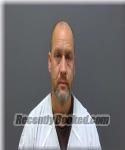 Recent Booking / Mugshot for Roger Kieffer in Racine County, Wisconsin
