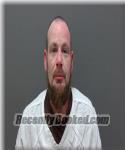Recent Booking / Mugshot for Scott Groleau in Racine County, Wisconsin