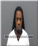 Jeremy Harris Arrest Record & Booking Info – Racine County, Wisconsin ...