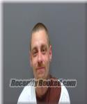 Recent Booking / Mugshot for Joseph Grana in Racine County, Wisconsin