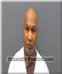 Recent Booking / Mugshot for Kenneth Tipton in Racine County, Wisconsin